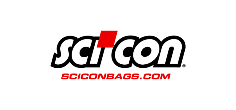 SciCon Promo | Ciclo Promo Components | Distributore per il ciclismo